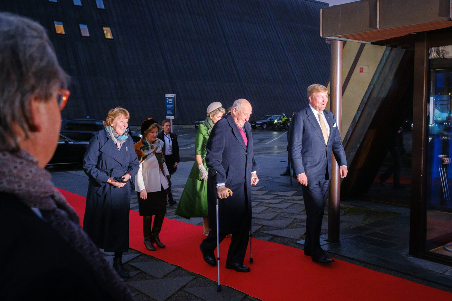 Fram Museum Oslo | The best museum in Norway‎