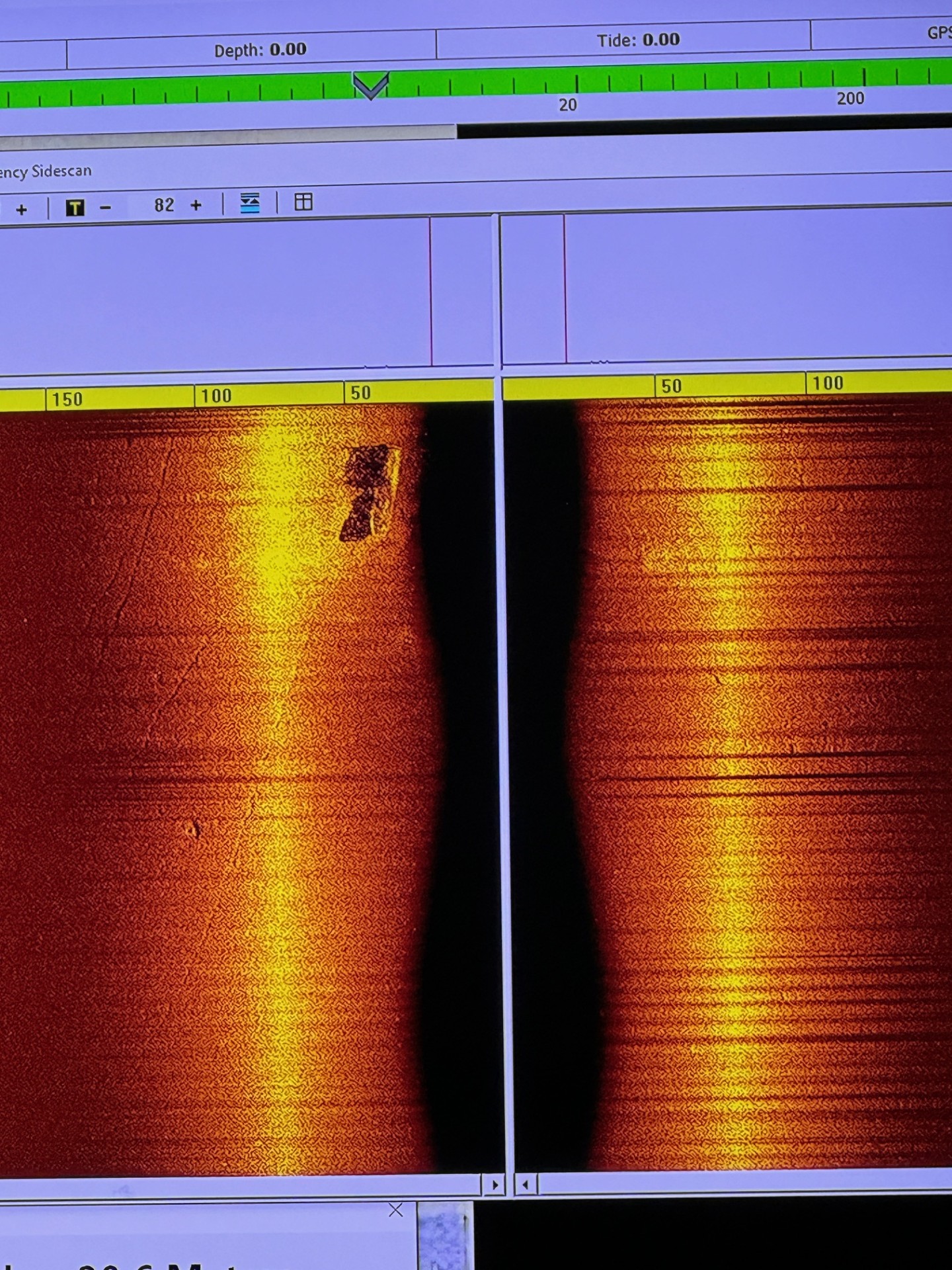 BREAKING: Shackleton’s last ship, the Norwegian sealing vessel Quest ...