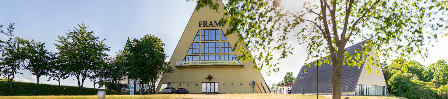 Opening hours & prices | FRAM